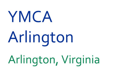 Pass Academy Tennis Programs