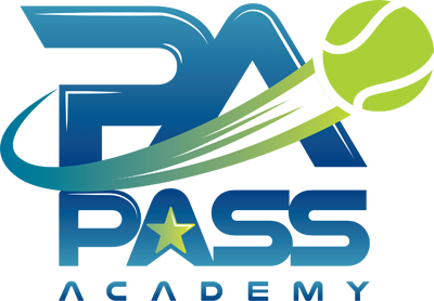 Pass Academy – Tennis Programs